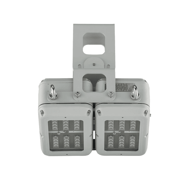 Offshore Crane Light | Offshore LED lights | AJV Tech